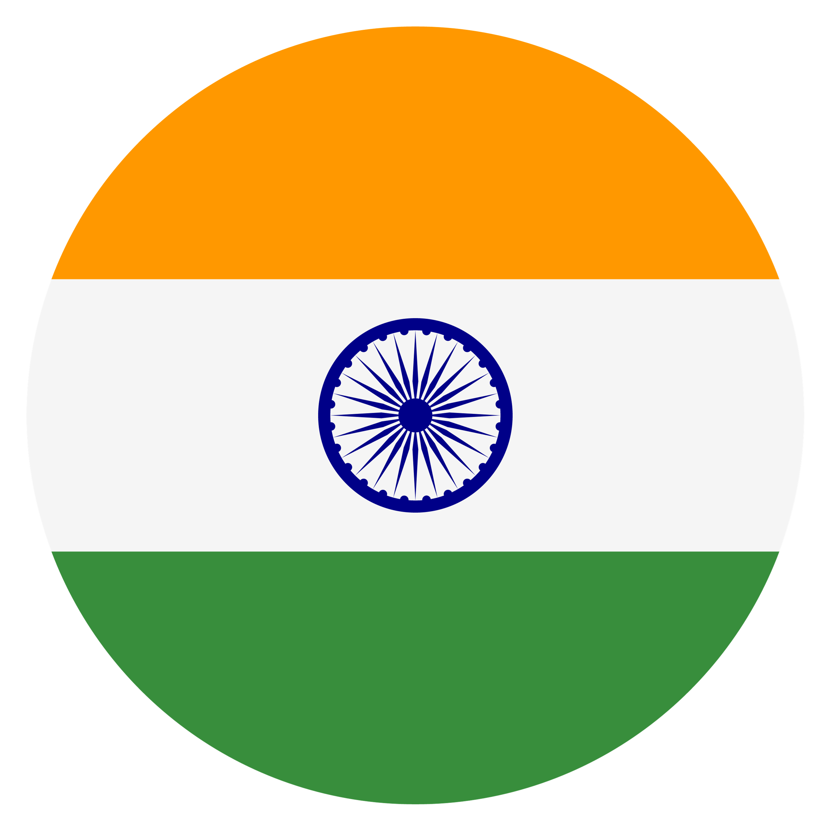 Global office - Intpurple Technologies