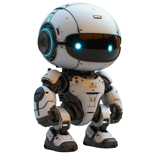 Intpurple Technologies – Healthcare digitisation and Artificial ...