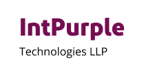 About Intpurple - Intpurple Technologies