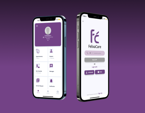 Products - Intpurple Technologies